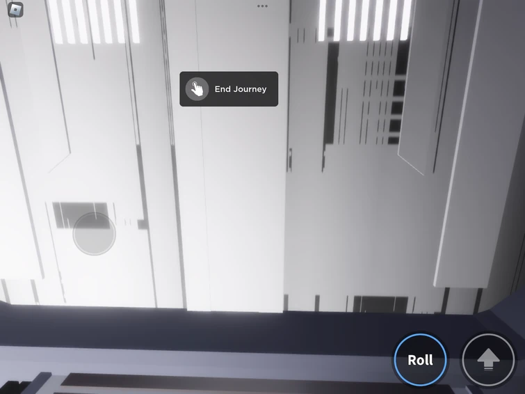 YES I GOT CROWN | Fandom