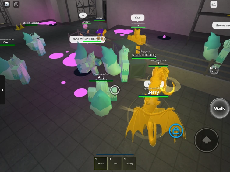 Photos to honor Feizao and Fashui since their being removed. | Fandom