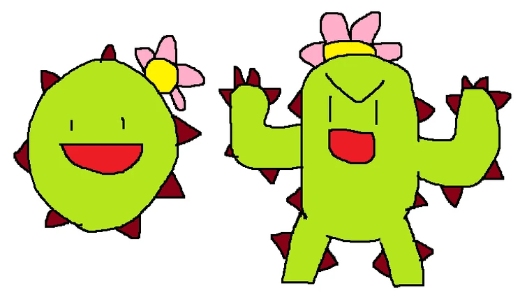 Discuss Everything About Doodle World Wiki | Fandom