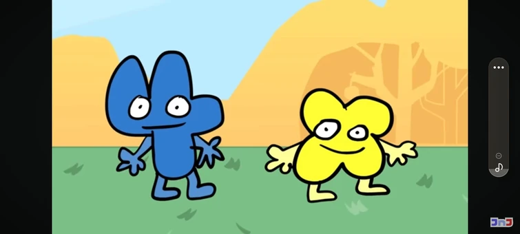 ~NEW YEAR'S COUNTDOWN~ | Fandom