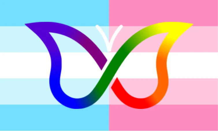 Discuss Everything About Gender Wiki | Fandom