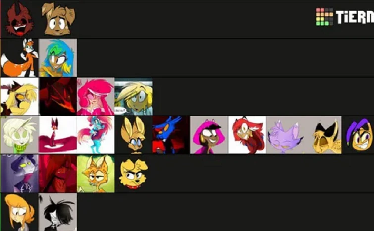 Discuss Everything About Zoophobia Wiki | Fandom