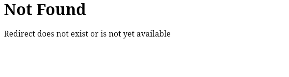 Can anyone help me find the new episodes??? | Fandom