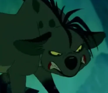 Discuss Everything About The Lion King Wiki | Fandom
