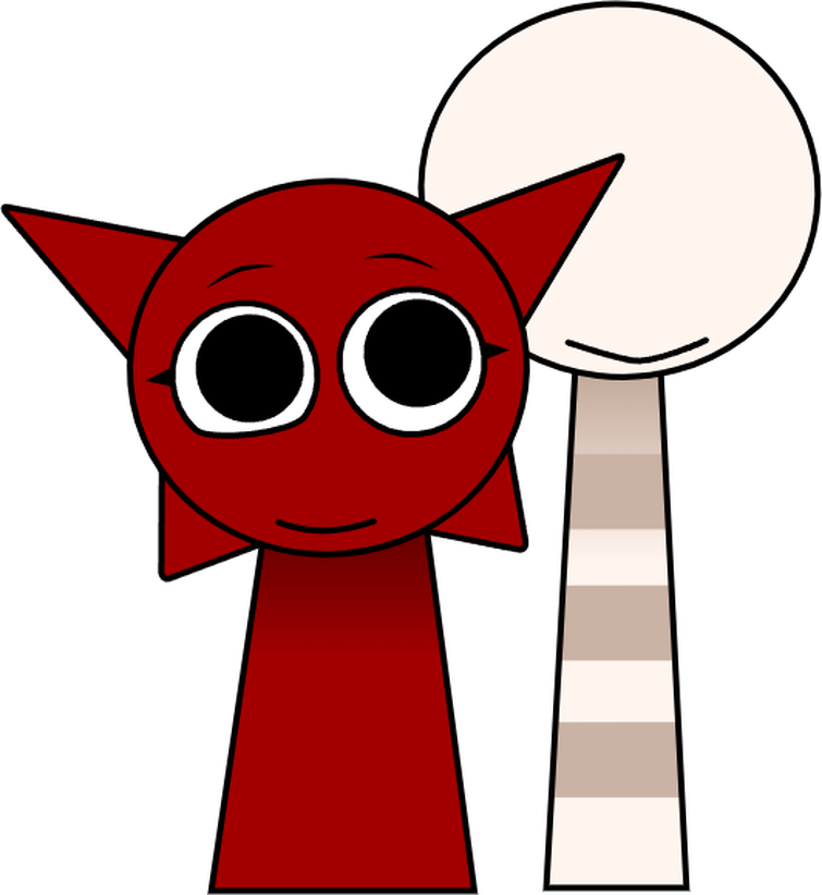 What does your oc think of Mroona and Wyrum | Fandom