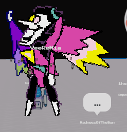 SPAMTON NEO | Fandom