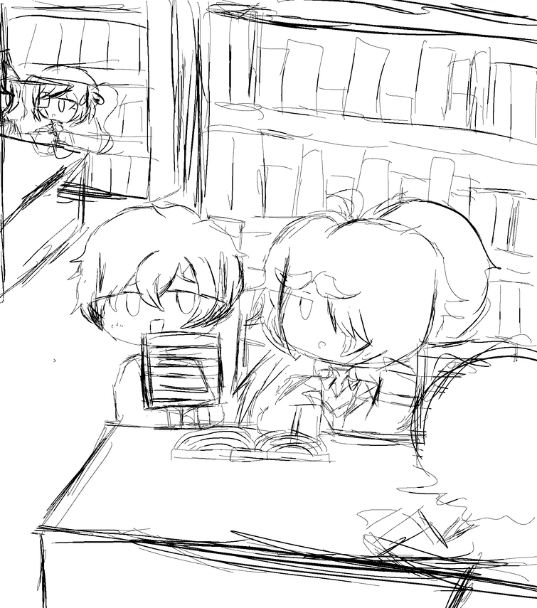 Discuss Everything About Daybreak Wiki | Fandom