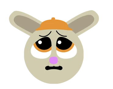 Discuss Everything About Piggy Wiki | Fandom