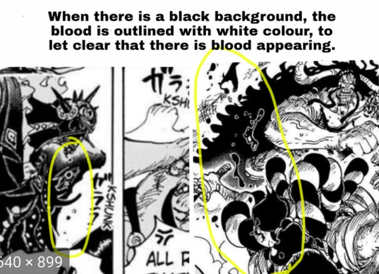 Marco Downplay is straight up gross. | Fandom