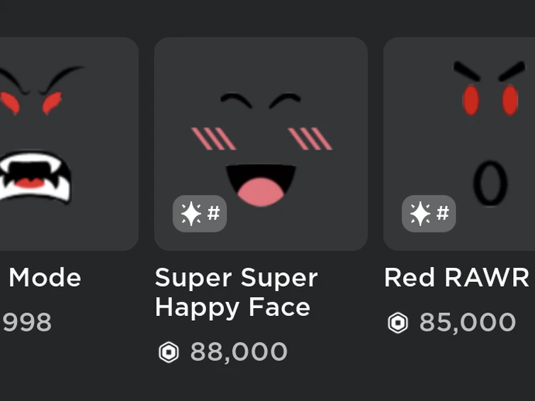 What would you buy with 100 million robux? | Fandom