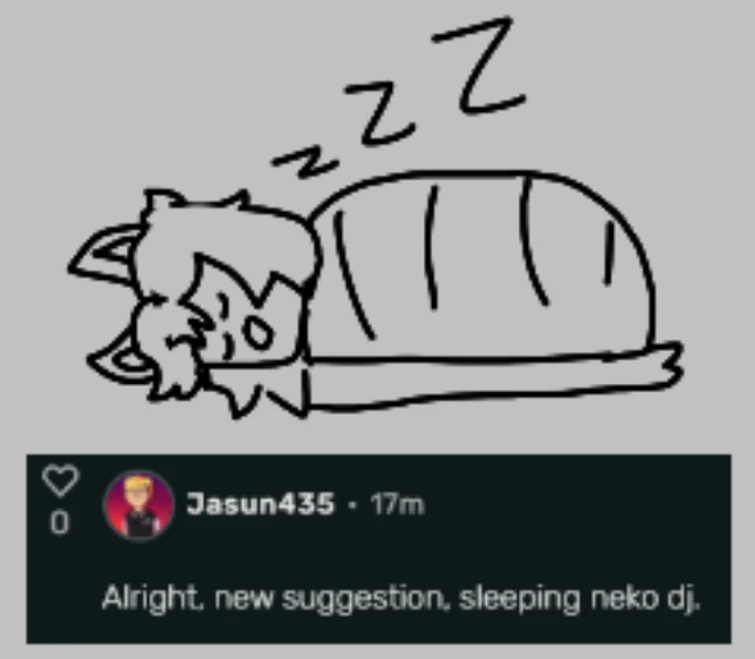 aaagonyyyyy | Fandom