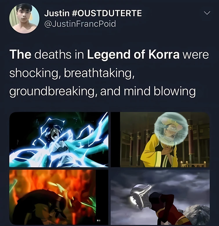 Send you best Avatar memes! | Fandom