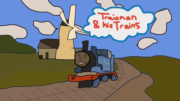 Wow season 25 is looking great | Fandom