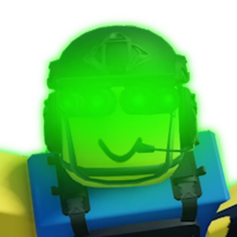 Discuss Everything About Dummies vs Noobs Wiki | Fandom