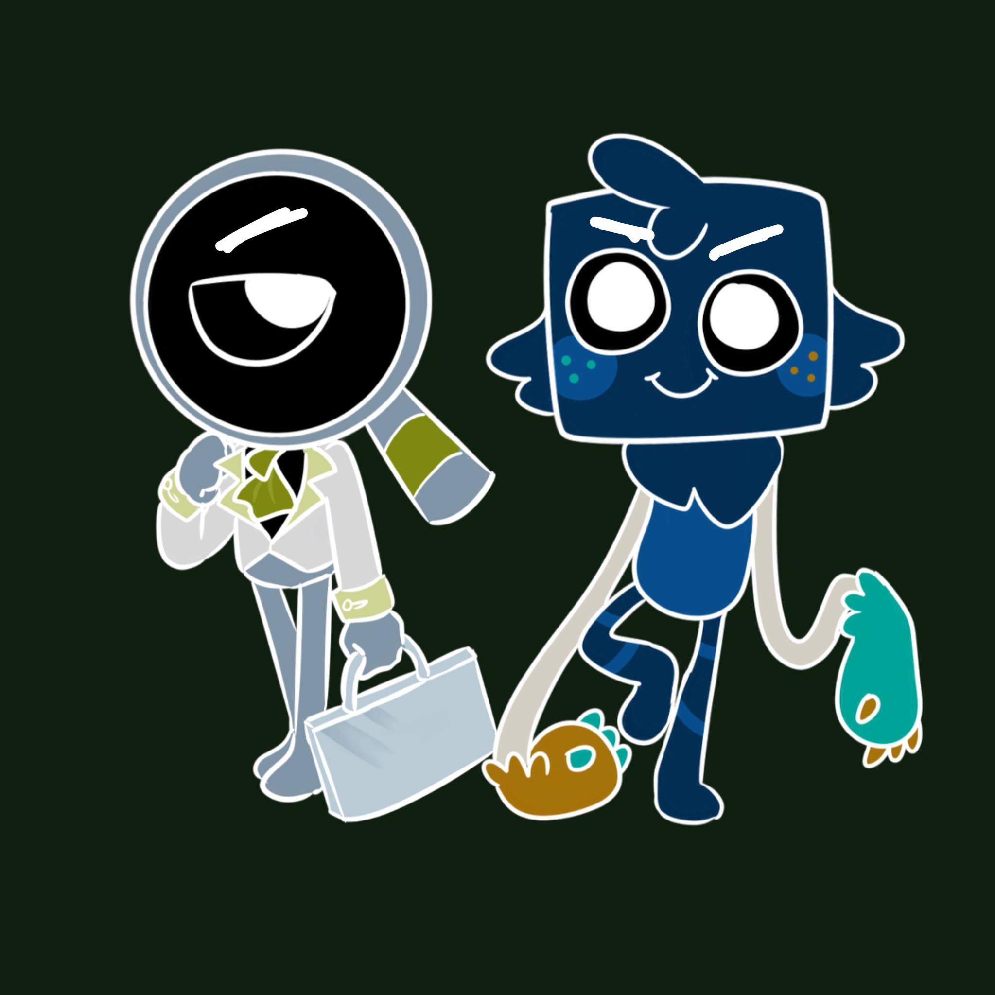 Im go to the kitchen for some cuddlecase | Fandom