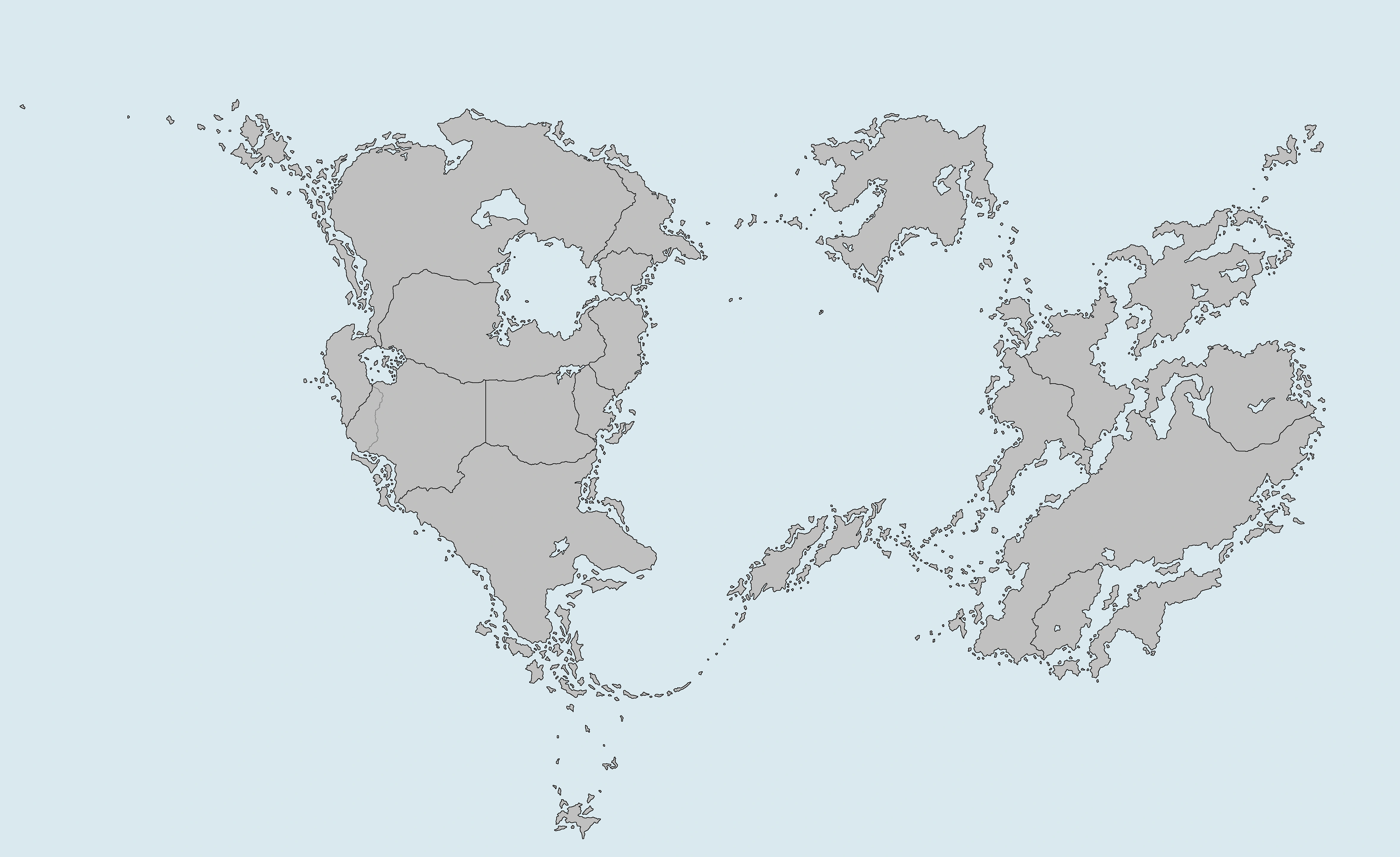 (FIRST/OUTDATED VERSION)FORMA BLANK FULL MAP (1908) | Fandom