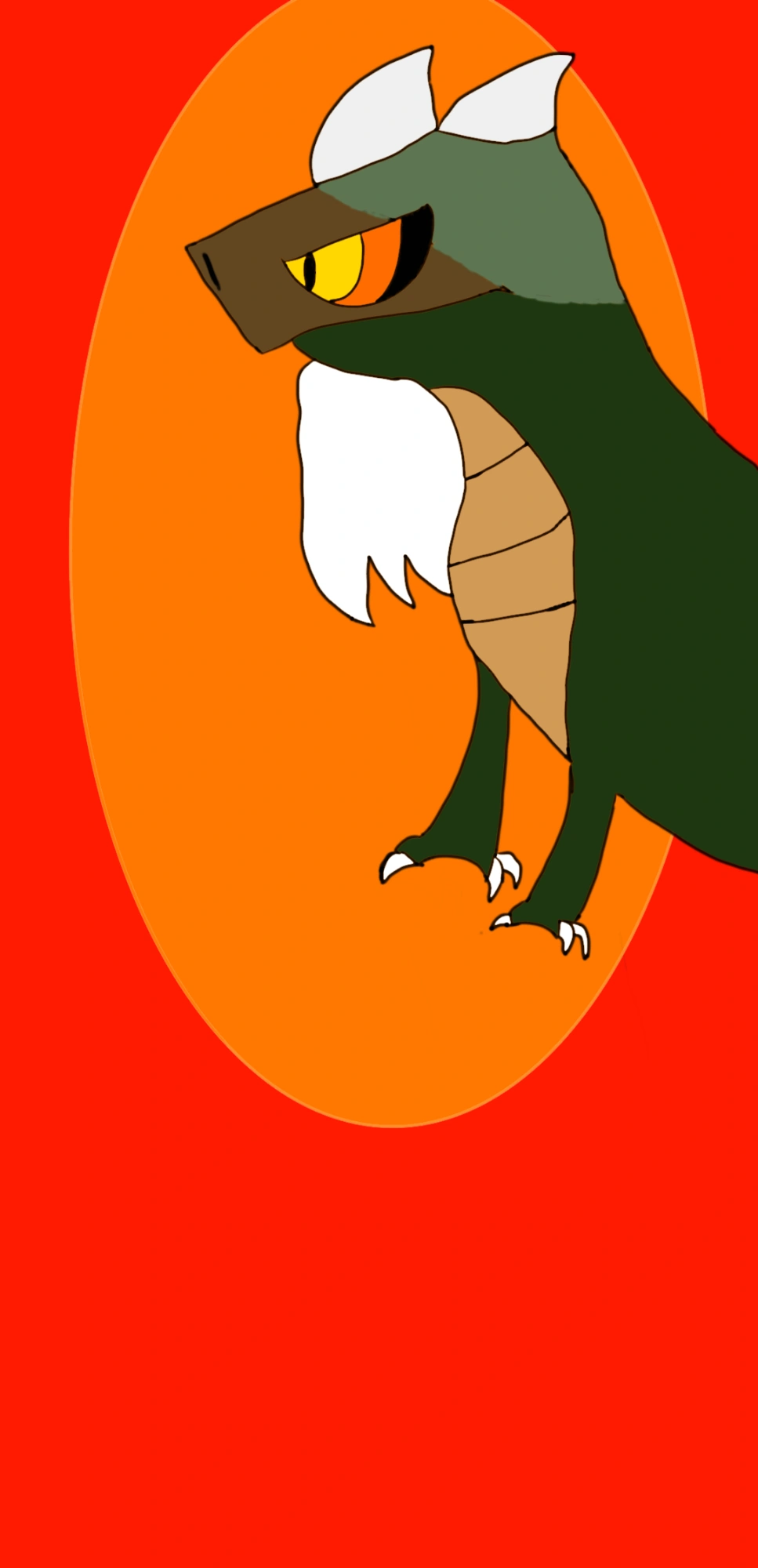 New fakemon | Fandom