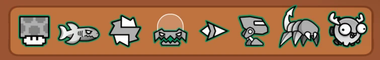 Ranking YOUR icons (according to the new tier list) | Fandom