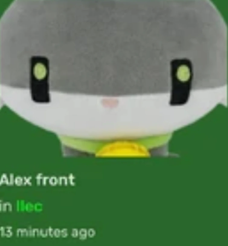 my "best nextbot ever" and "amazing" nextbots | Fandom