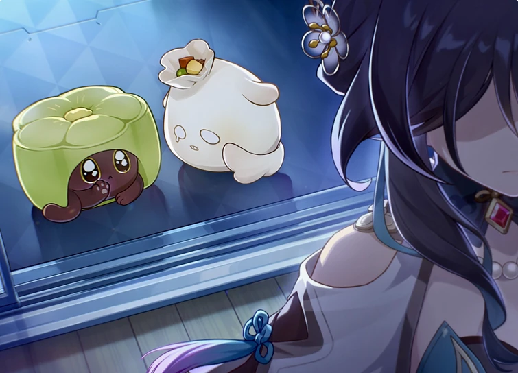 Pictures Ive taken so far | Fandom