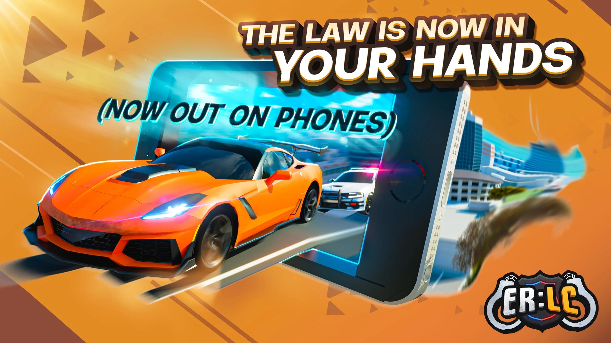 NEW PROMO CODE! | Fandom