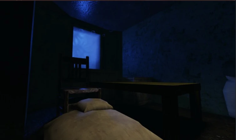 New sneak peak for jealousy chapter 2 | Fandom