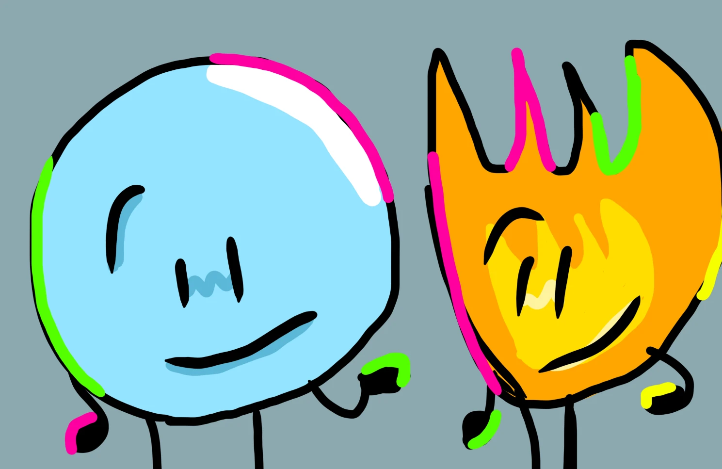 FURBY!?!?!?!? | Fandom