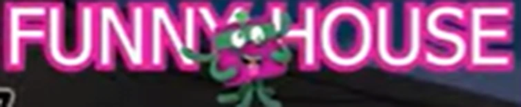 Toofy Toons' Cringe Part 2 | Fandom