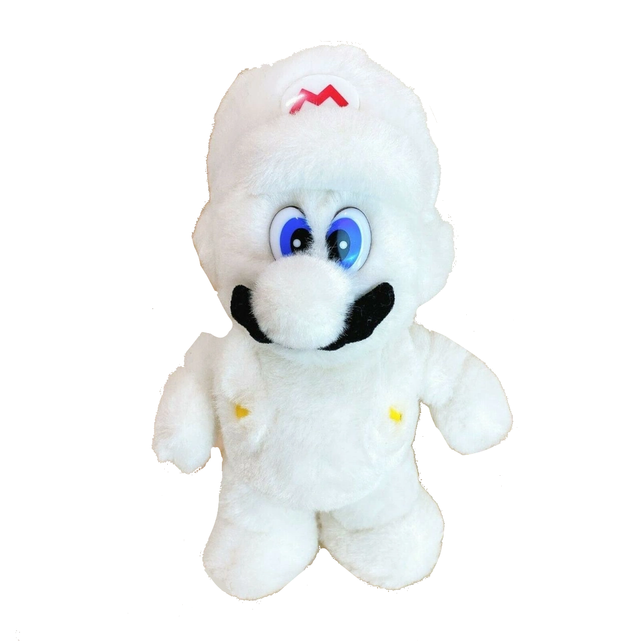 Hiya, mega noobie here. | Fandom