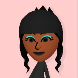 Show off your Miis | Fandom