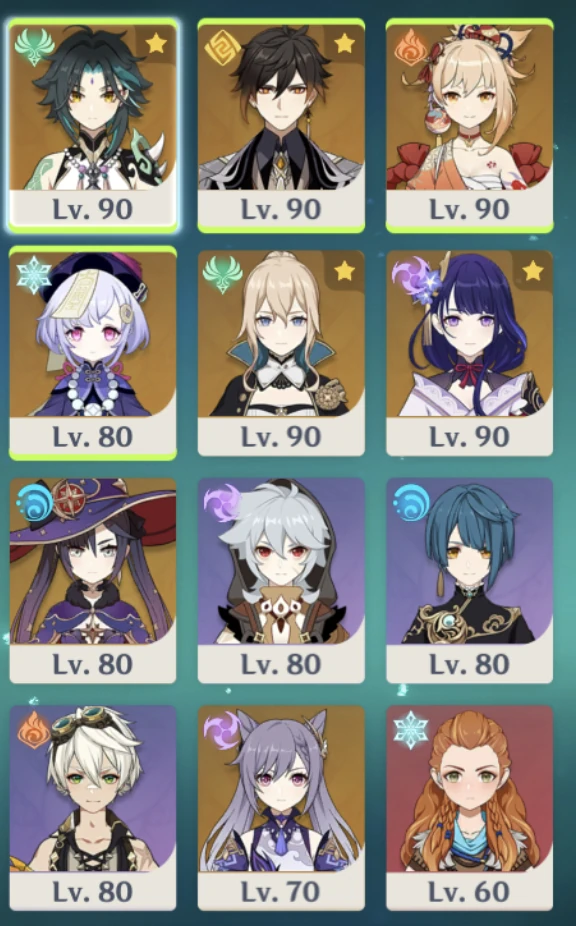 Help with abyss | Fandom