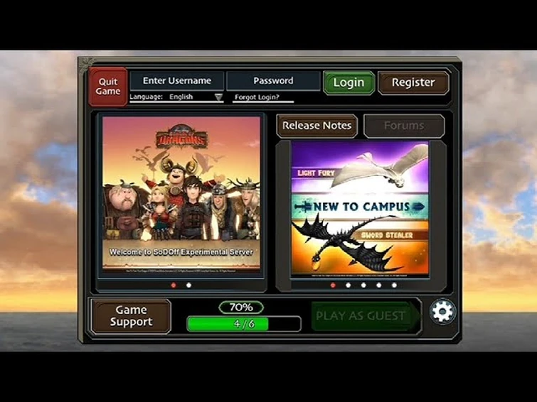 How to play sod after the shutdown | Fandom