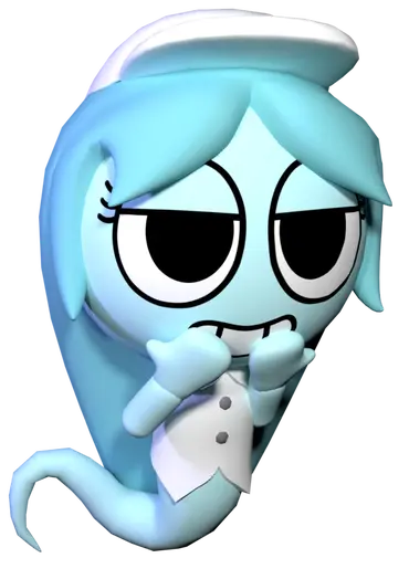 Best Extractor? | Fandom