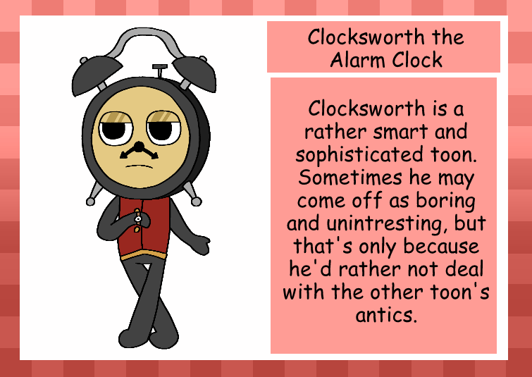 (First time posting here, yayy! :D) anyway here's all my oc's | Fandom