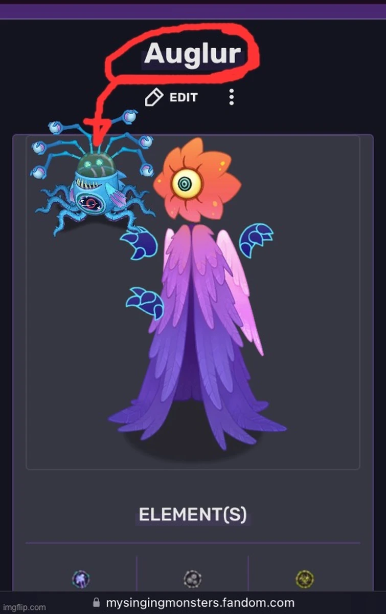 AUGLUR = ANGLOW CONFRMD?!?! | Fandom
