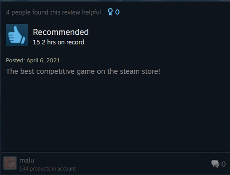 normal day on the msm steam page | Fandom