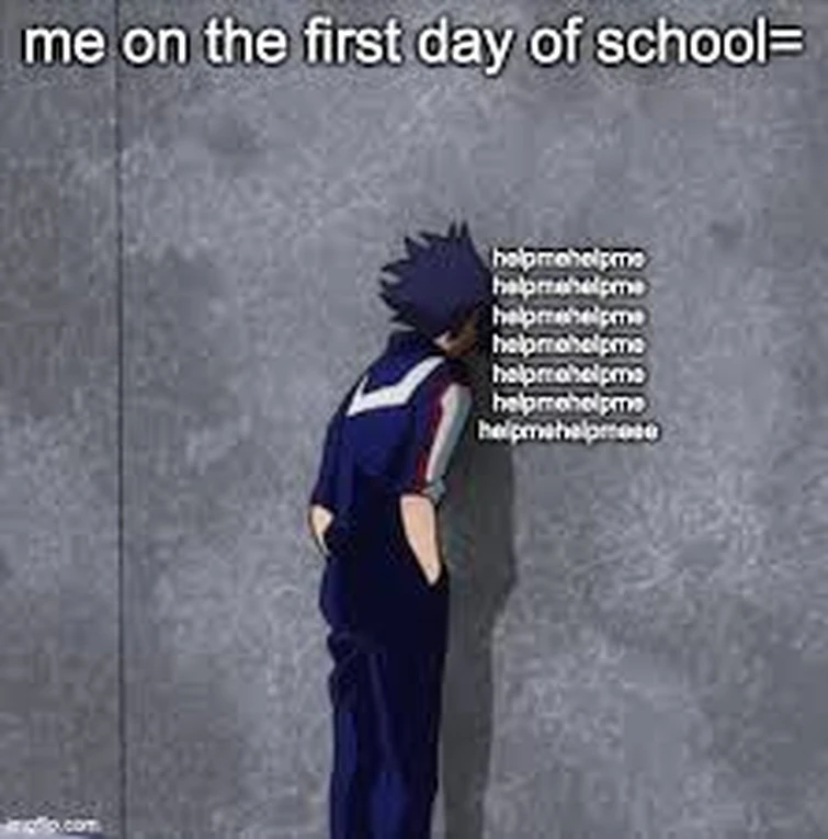 Random MHA Stuff That Will Make You Say “Plus Ultra” Part 2 | Fandom