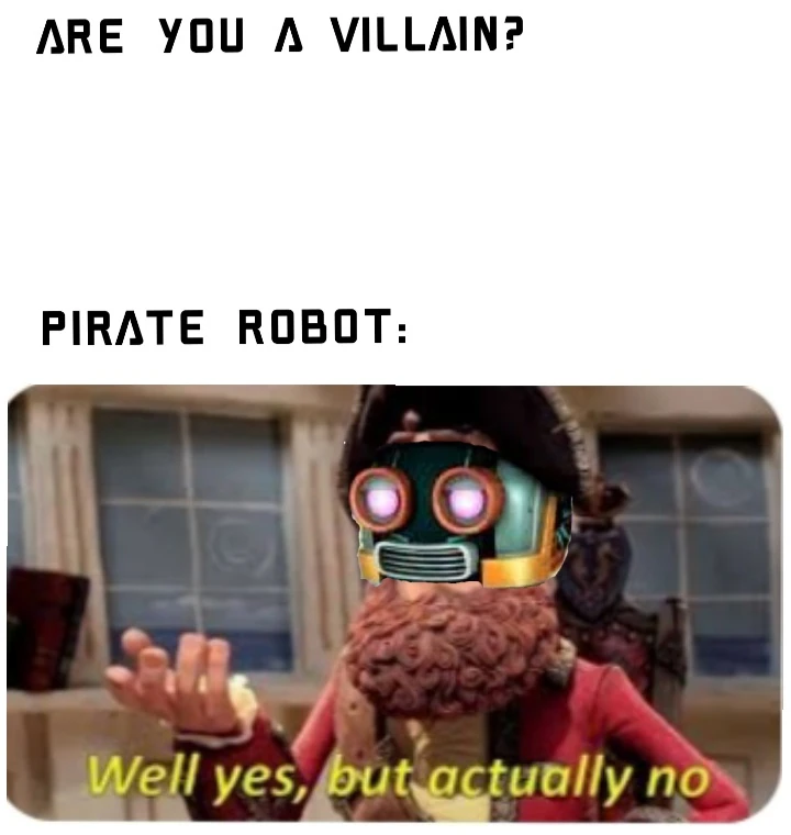 PJ mask meme#11 | Fandom