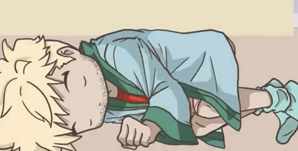 and why he eepy | Fandom