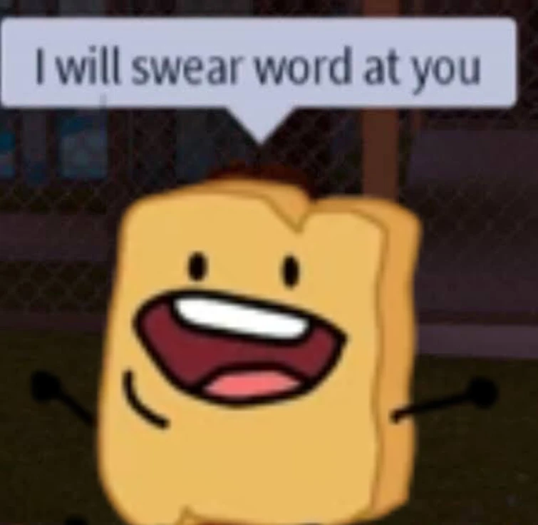 Roblox screenshots as BFDI two: Electric boogaloo | Fandom