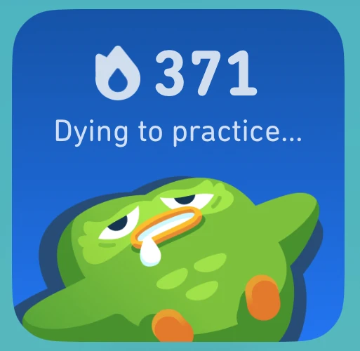 A new dying widget! | Fandom