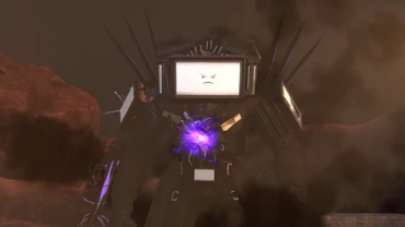 UTTVM when lose a battle be like: | Fandom