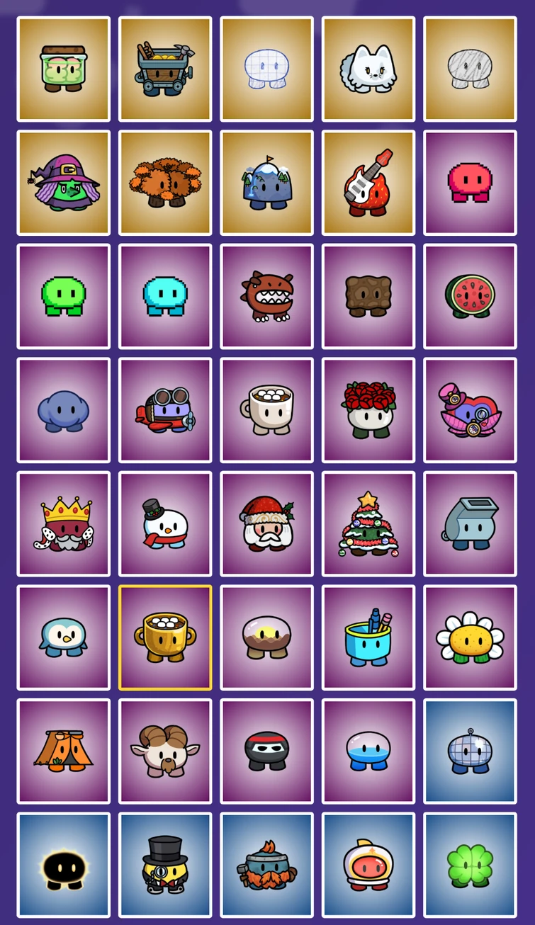 Discuss Everything About Gimkit Wiki | Fandom