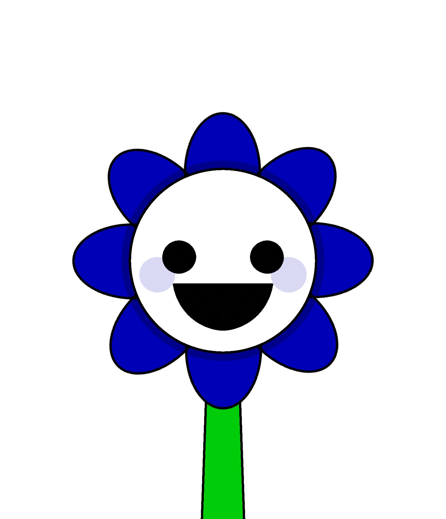 I just created this creature | Fandom