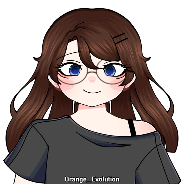 Picrew Day 86 | Fandom
