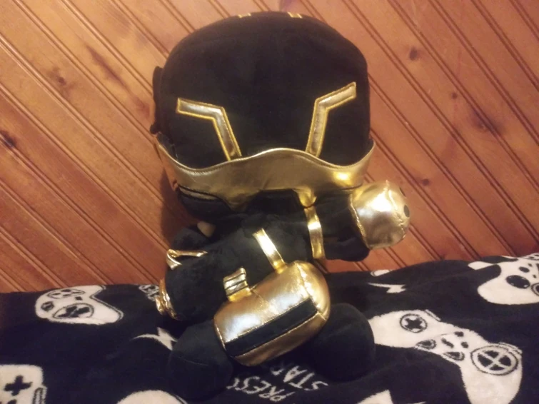 Discuss Everything About Tower Defense Simulator Wiki | Fandom