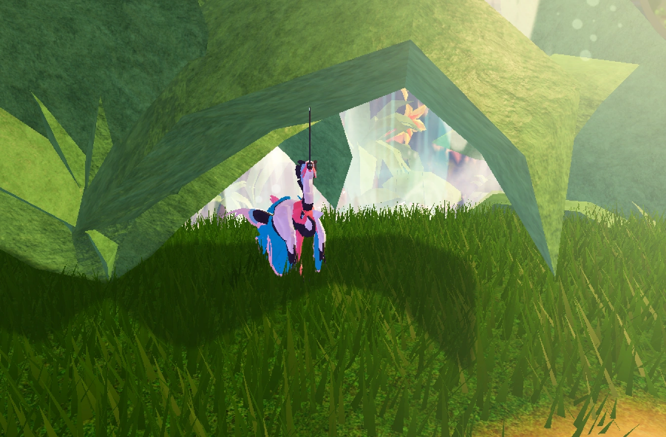 Random edited photos I have | Fandom