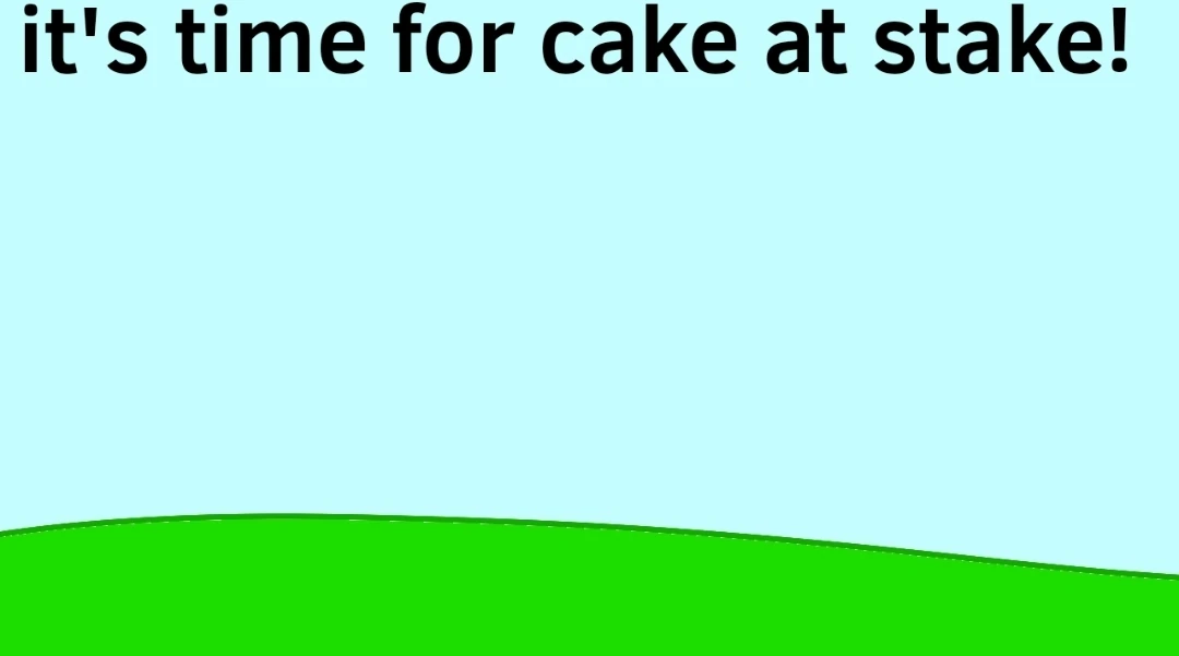 Battle for object insanity battle island again 2 | Fandom