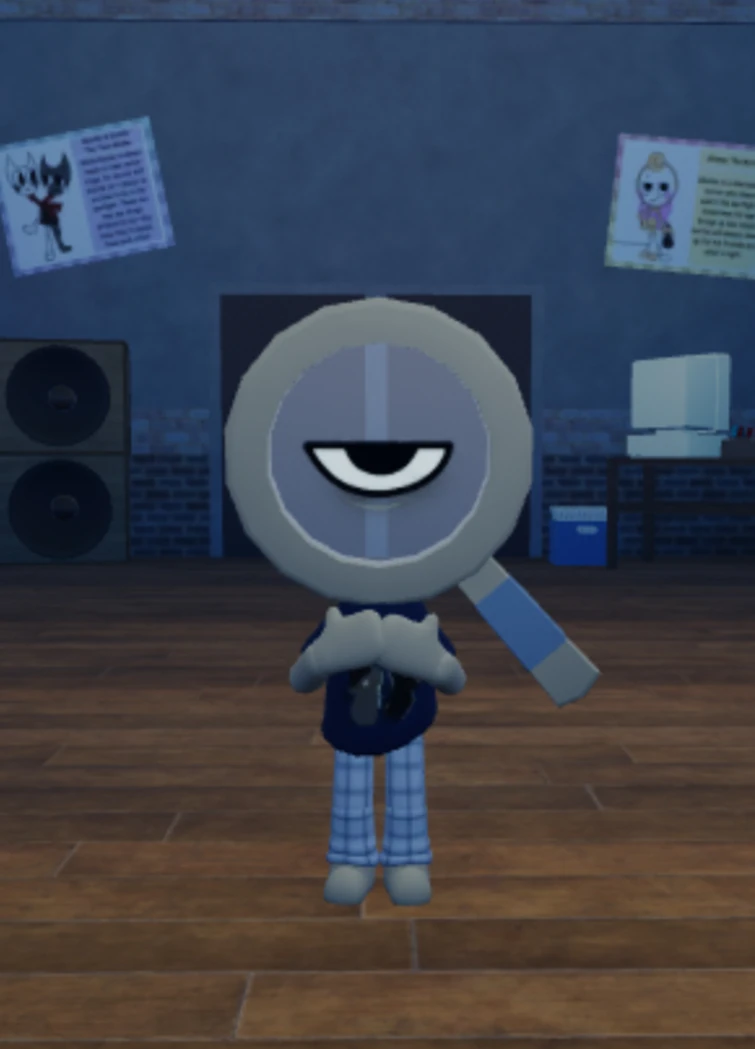 Alpha sleeper Rodger! | Fandom