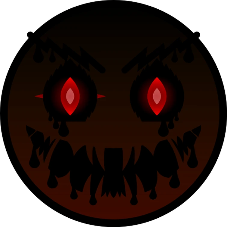 My Take on Mutateds (Silent^3) [CONCEPT] (HAPPY HALLOWEEN) | Fandom
